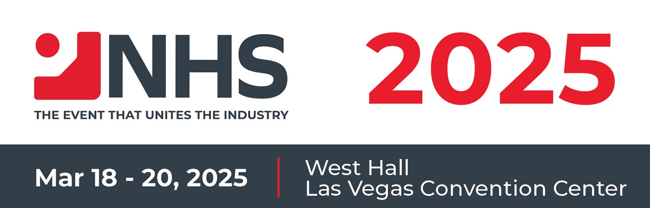 National Hardware Show in Las Vegas 2025 - FIMEX